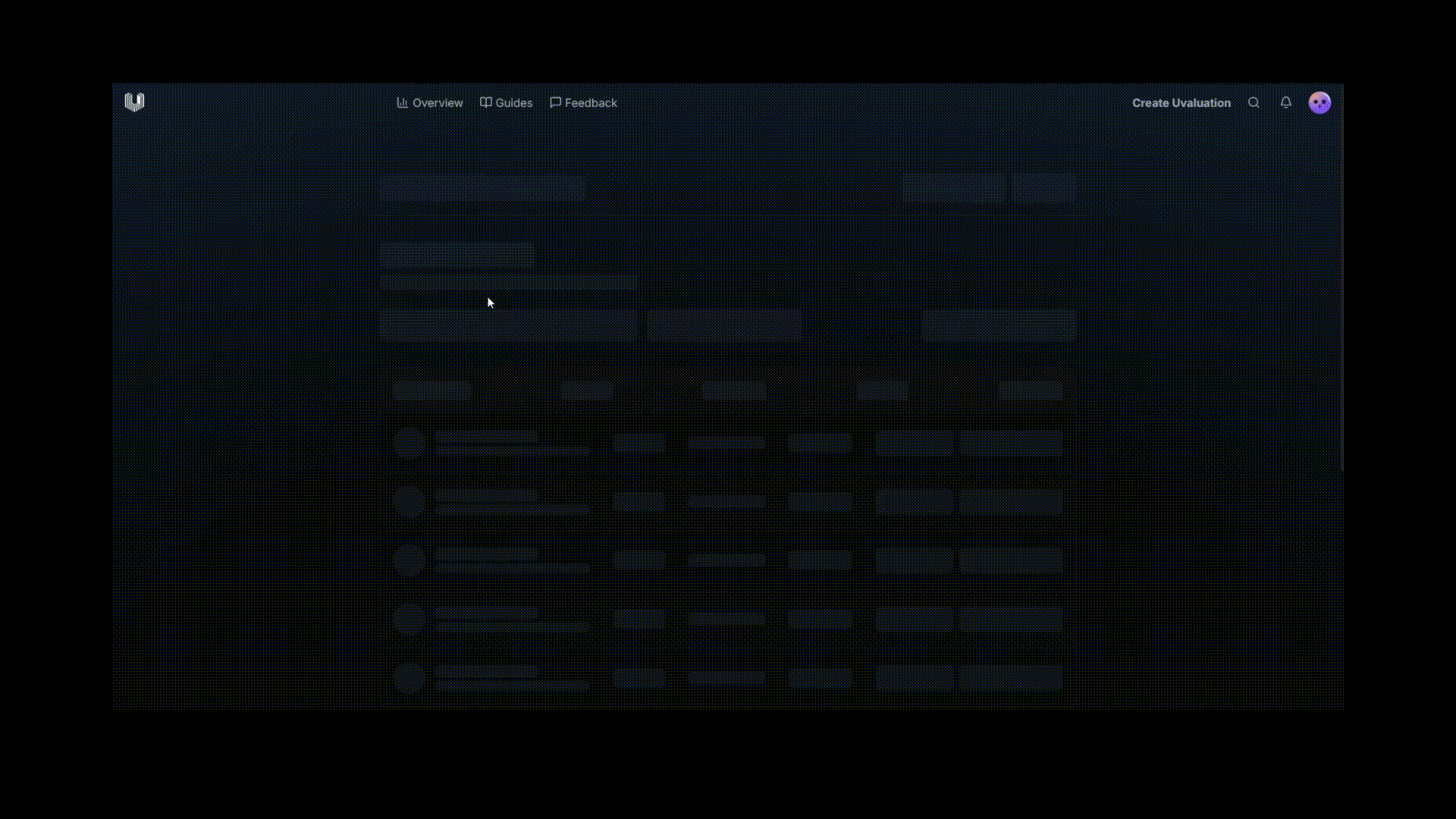 Uval.ai